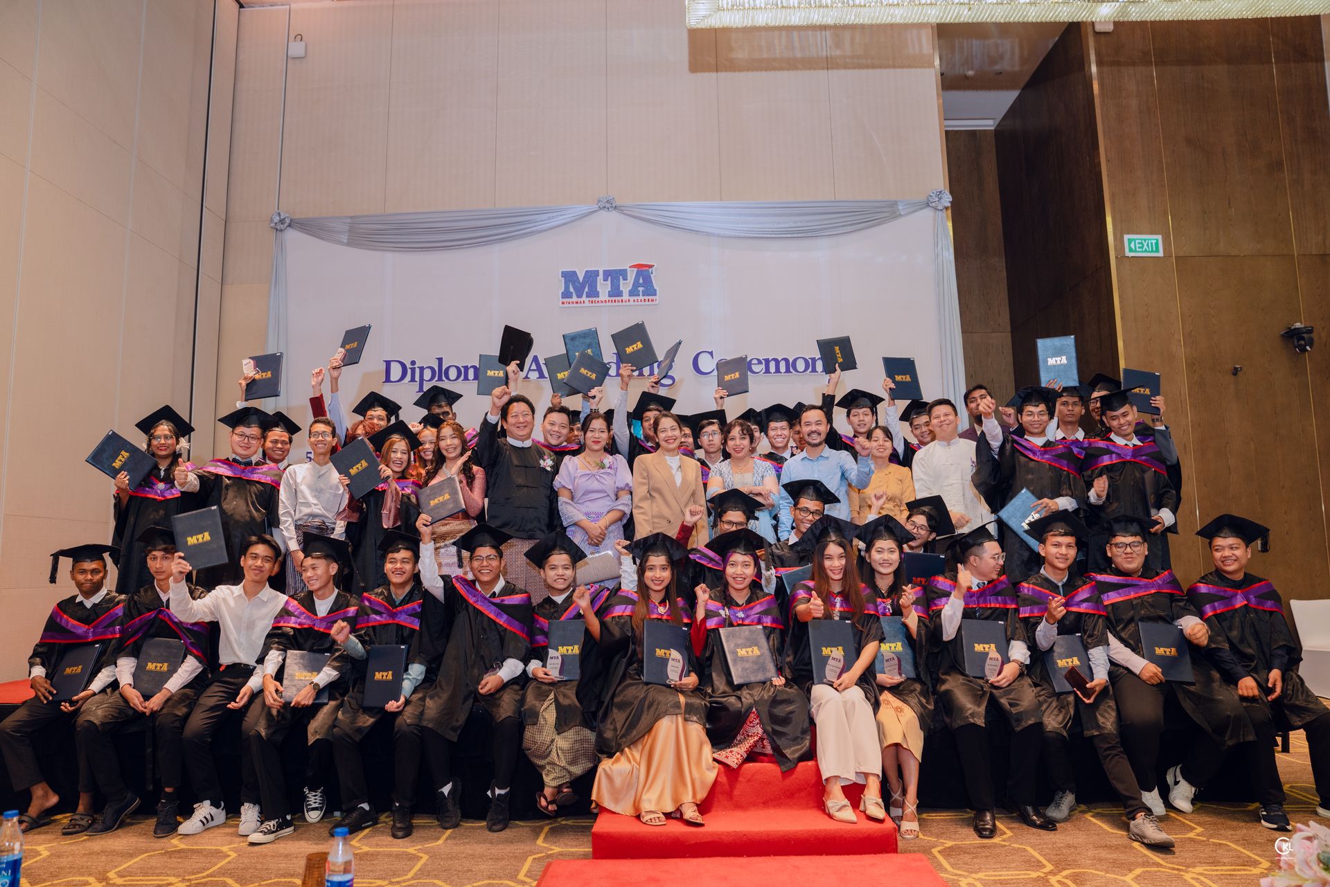 Home Page | Myanmar Technopreneur Academy https://www.mta.edu.mm/