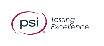 Home Page | Myanmar Technopreneur Academy https://www.mta.edu.mm/