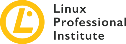 Home Page | Myanmar Technopreneur Academy