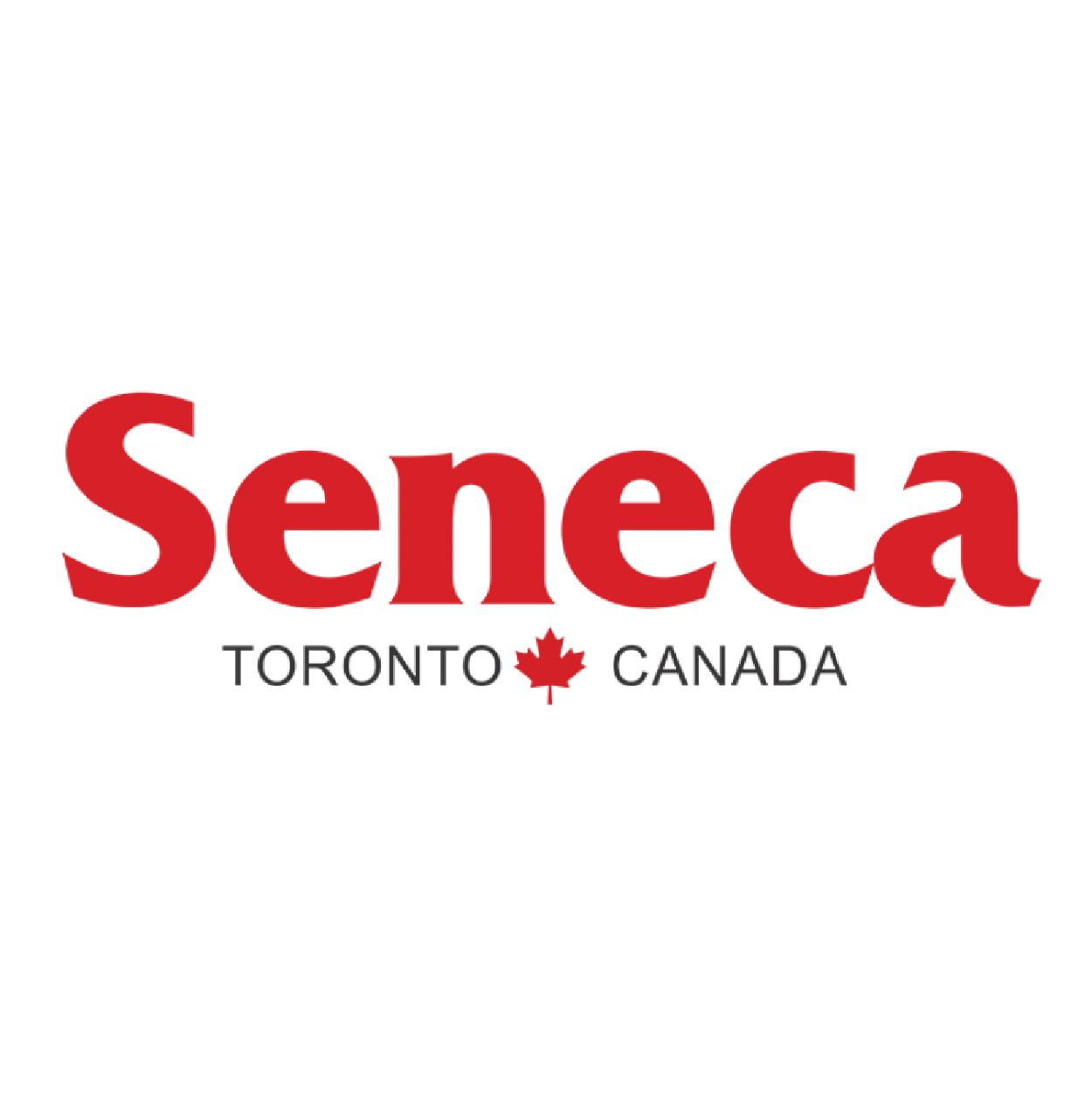 Seneca College