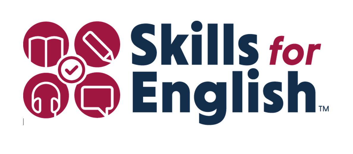 Home Page | Myanmar Technopreneur Academy https://www.mta.edu.mm/