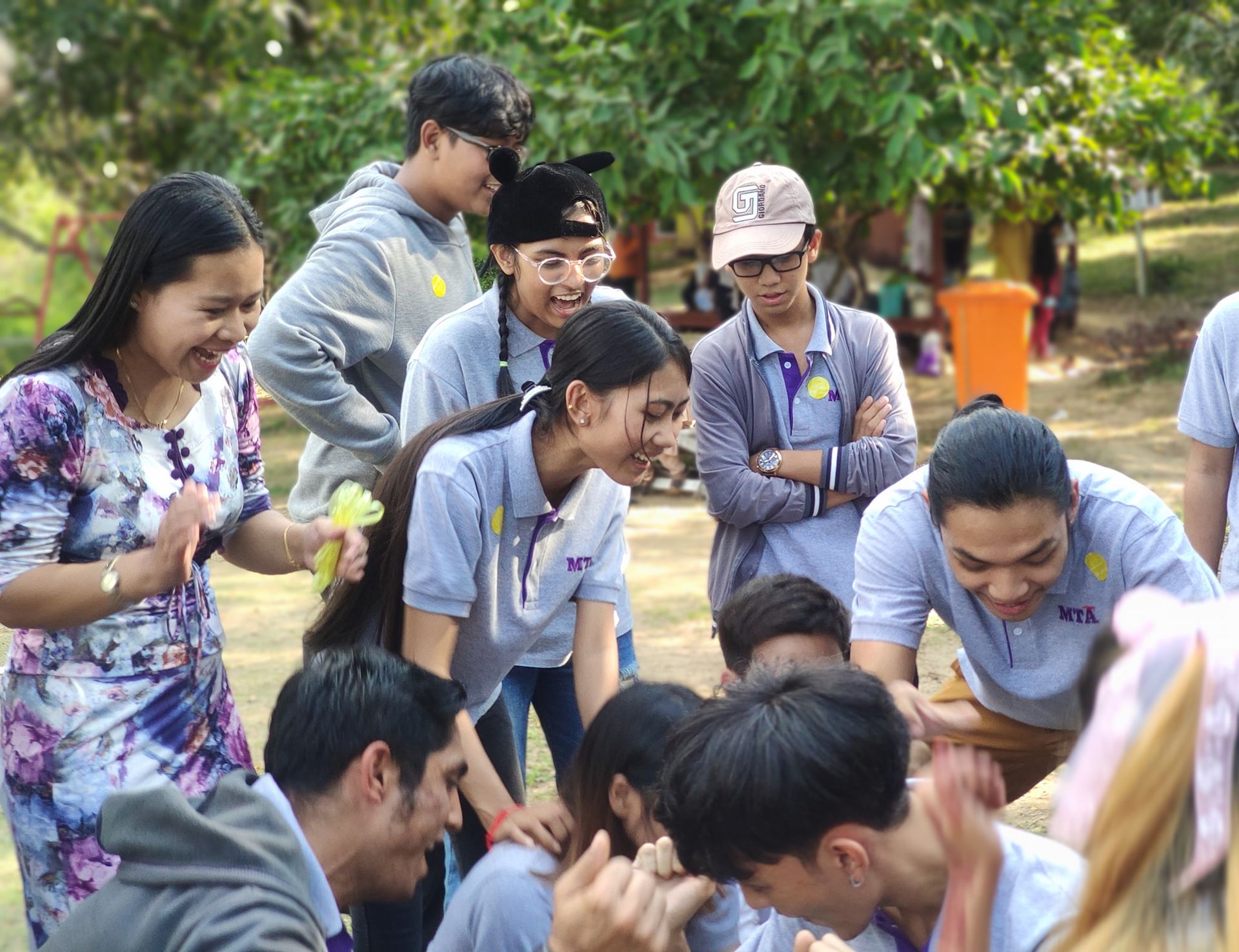 Home Page | Myanmar Technopreneur Academy https://www.mta.edu.mm/