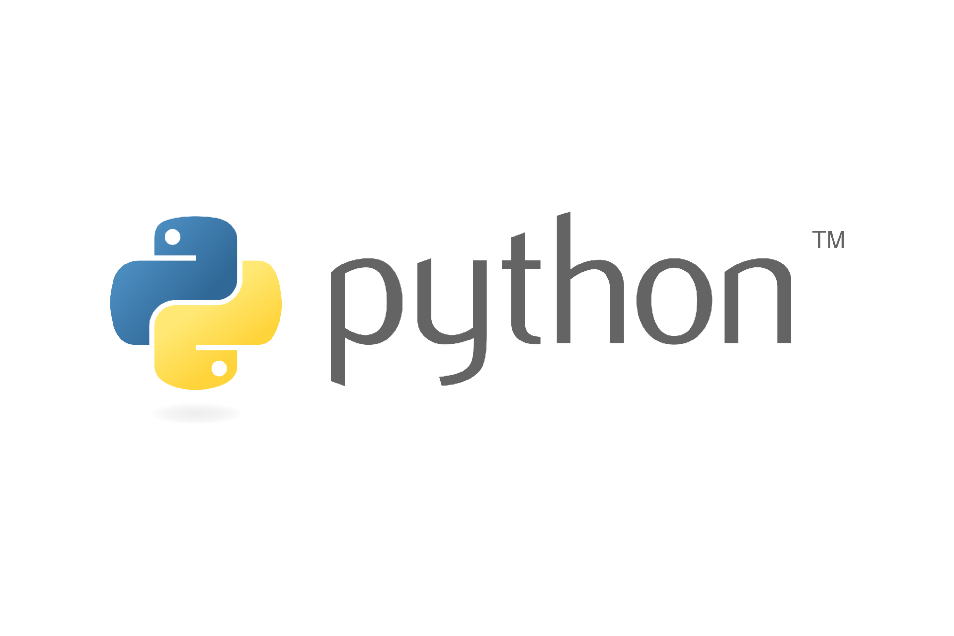 CertificateinProgrammingwithPython | Myanmar Technopreneur Academy