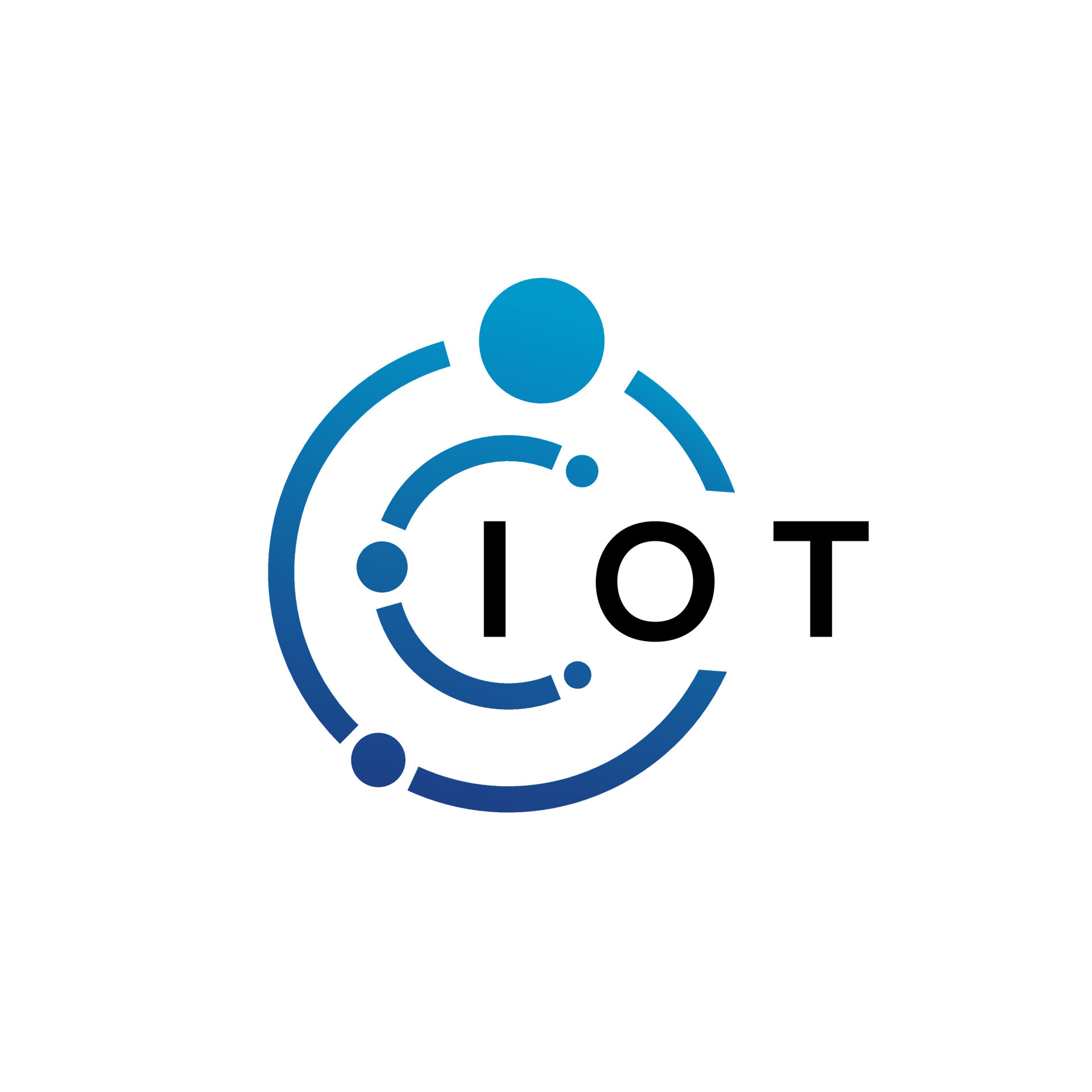Certificate in Internet of Things (IOT) | Myanmar Technopreneur Academy